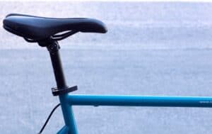 How High Should My Bike Seat Be? Proper Bike Seat Height Explained