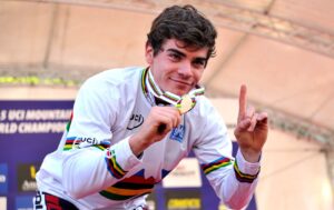 12 Most Famous Cyclists of All Time You Should Know