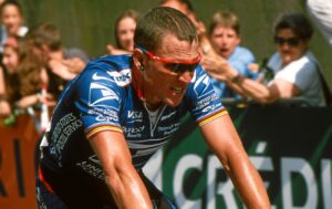 Famous Cyclists You Should Know: 25 Legends (2026)