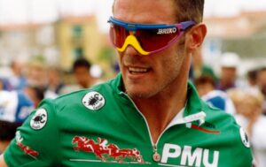 12 Famous Cyclists You Should Know
