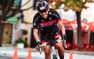 Aero Bars Explained: What Are Tri Bars, And Are They Really Worth It ...