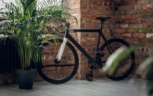 The "Fixie": What Is A Fixie Bike?