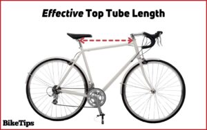 Bike Geometry Explained: A Beginner's Guide to Frame Angles