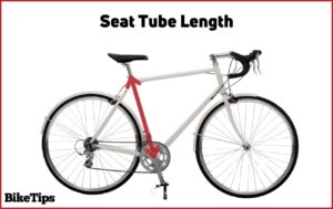 Bike Geometry Explained: A Beginner's Guide to Frame Angles