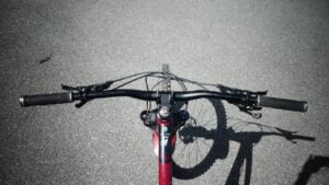 How To Raise Bike Handlebars In 9 Steps [With Pictures]