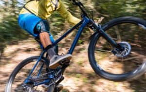 Bicycle Chainrings Explained: Sizes, Types, and Compatibility