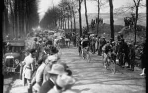 Paris-Roubaix: Ultimate Guide To Cycling's "Hell Of The North"