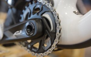 1x Drivetrains Explained (2026): Pros, Cons & When to Run One