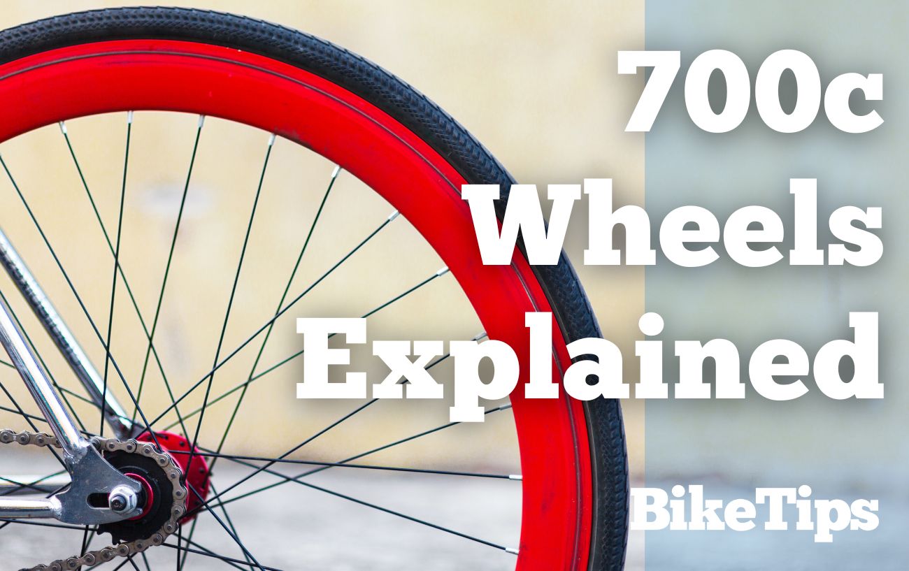 700cc Wheel In Inches Online 700cc Wheel In Inches Online