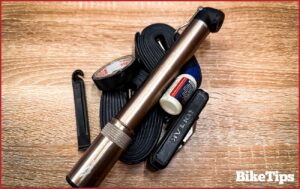10 Essential Bike Tools Every Cyclist Should Own