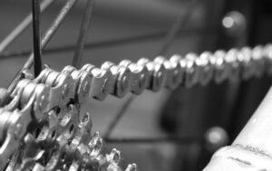 Cross Chaining: What Is It and Is It Bad for Your Bike?