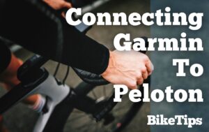 How To Connect Garmin To Peloton in 6 Steps (2026)