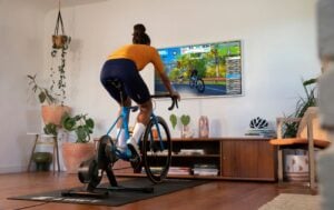 Ultimate Zwift Setup Guide