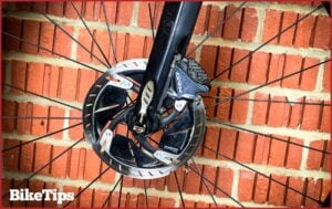How To Adjust Bike Brakes: Ultimate Guide To The 4 Key Types [With Videos]