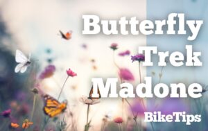 Lance Armstrongu2019s Trek Butterfly Bike (2026): The Story