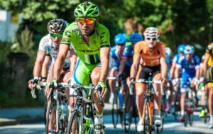 Watts Per Kg Explained + W/Kg Calculator (2026)