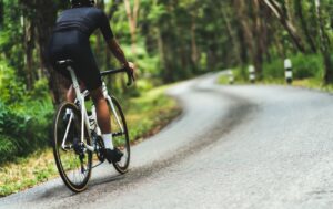 Watts Per Kg Explained + W/Kg Calculator (2026)
