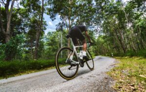 Watts Per Kg Explained + W/Kg Calculator (2026)