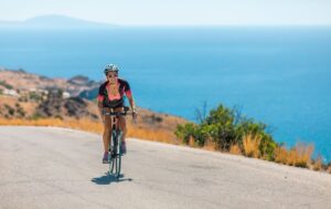 Watts Per Kg Explained + W/Kg Calculator (2026)