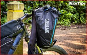 How To Clean A CamelBak Bladder in 5 Steps [With Video] (2026)