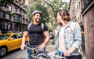 32 Best Bike Jokes That Will Have You Wheeling