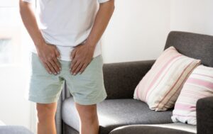 Saddle Sores Prevention And Treatment For Cyclists 2026
