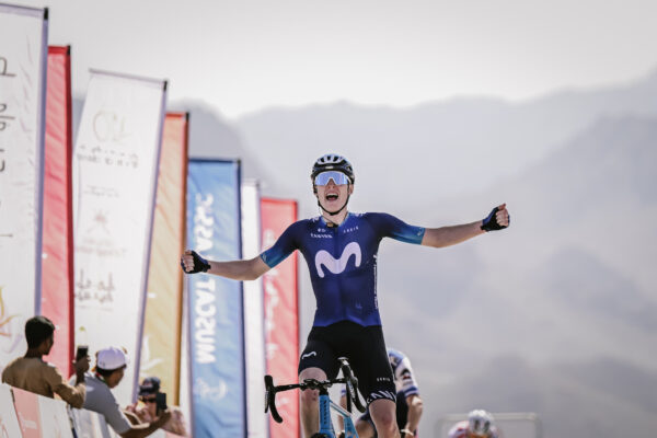 Who Are The Best American Cyclists in Mens Road Cycling in 2023? (2026)