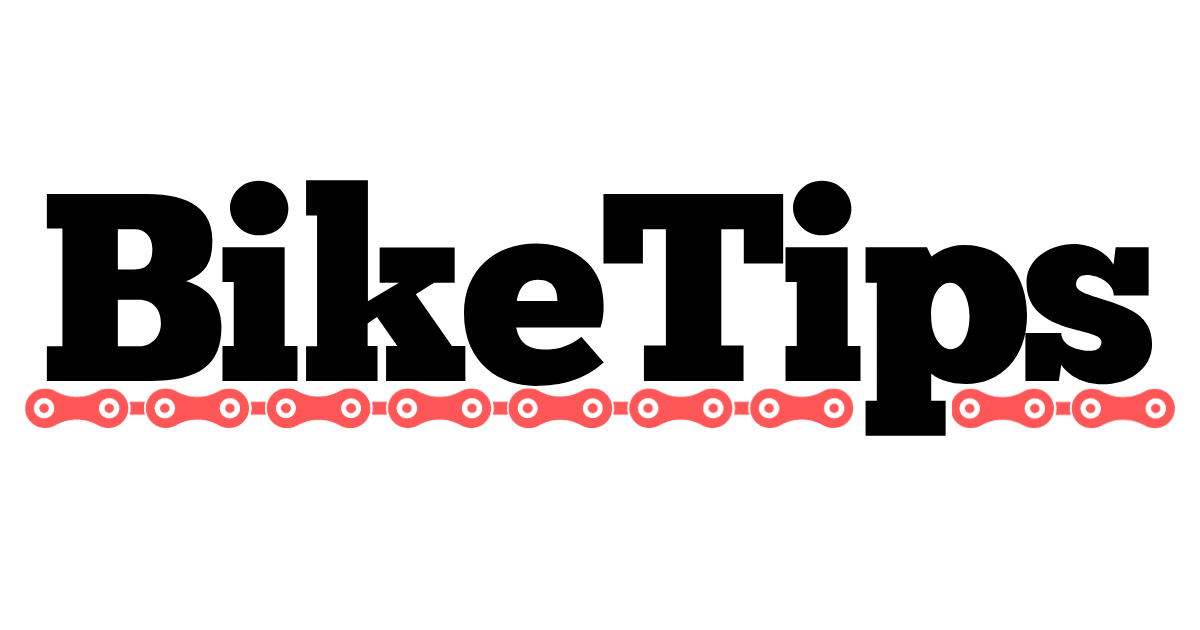 BikeTips
