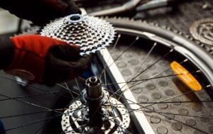What Is A Freehub? (And Freehub Standards Explained)
