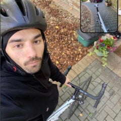 Beryl Burton: The Greatest Female Cyclist of the 20th Century