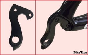 Bike Dropouts & Fork Ends Explained: Everything You Need To Know