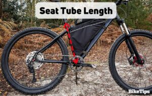 Mountain Bike Size Chart (2026): By Height, Reach & Frame