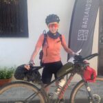 BikeTips