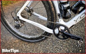 What Is Q Factor, And Is It Important For Your Bike? (2026)