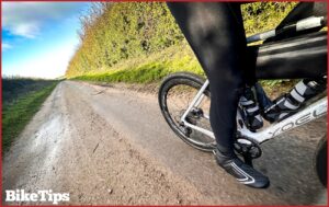 What Is Q Factor, And Is It Important For Your Bike? (2026)