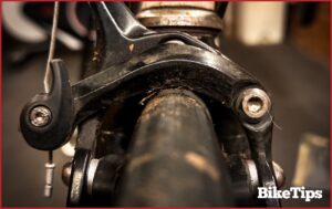 What Is Tire Clearance On A Bike And How Much Do You Need To Leave? (2026)