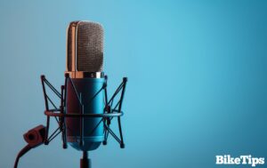 5 Best Cycling Podcasts in 2026: Shows Every Cyclist Should Listen To