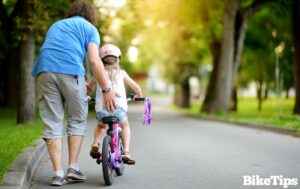 How To Teach A Child To Ride A Bike in 5 Easy Steps (2026)