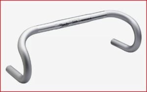 How To Choose Road Bike Handlebars: Explained By A Bike Fitter